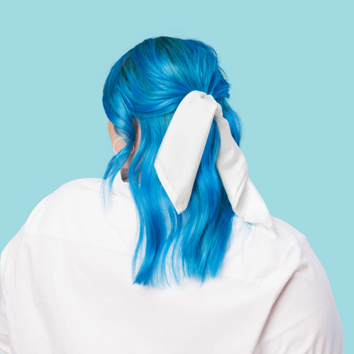 Bandanas – Posh Tide
